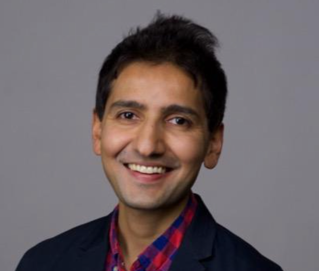 【海外通訊】美國新生代「中國通」群像